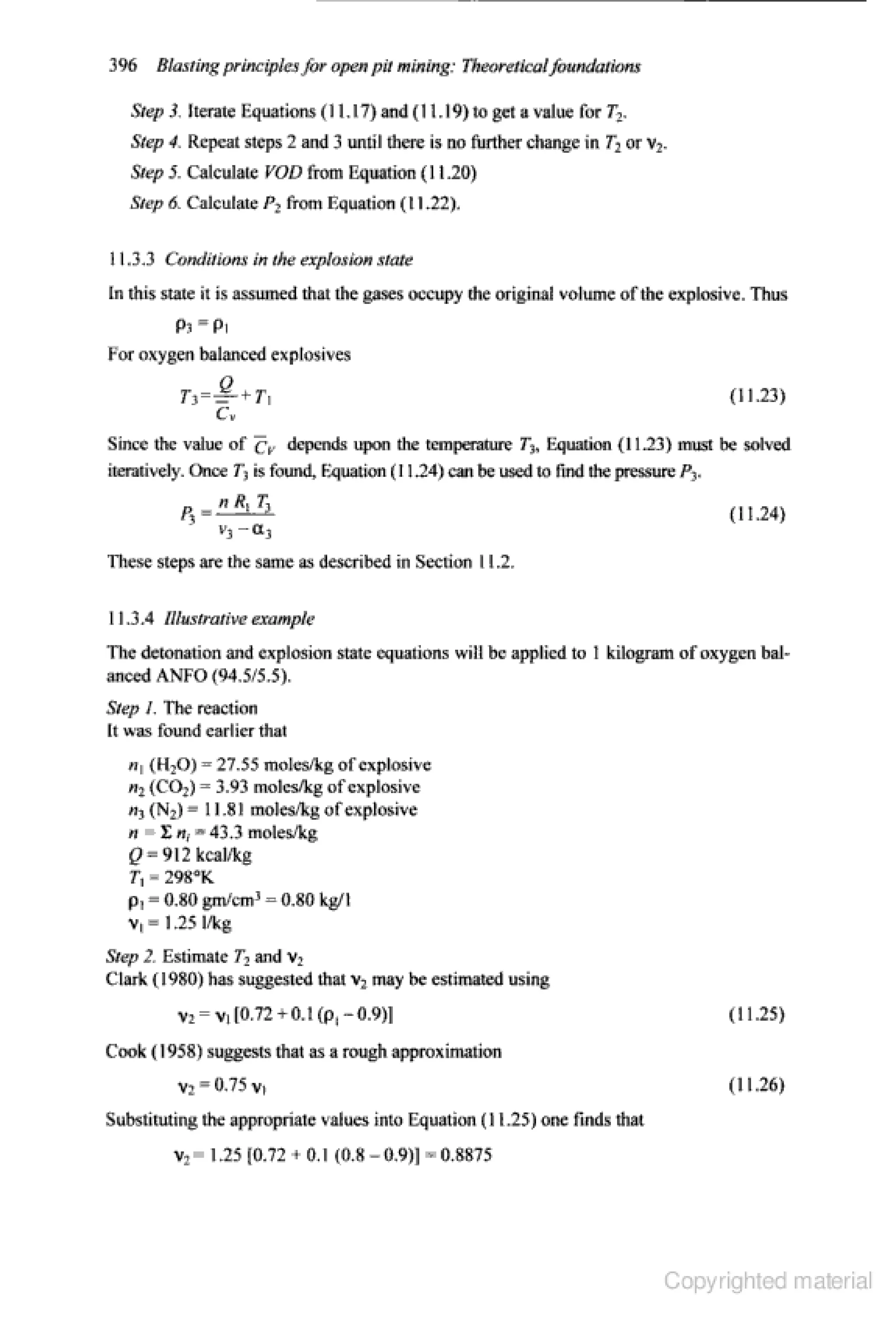 Blasting-principles-for-open-pit-mining-Vol.-2-William-Hustrulid.pdf
