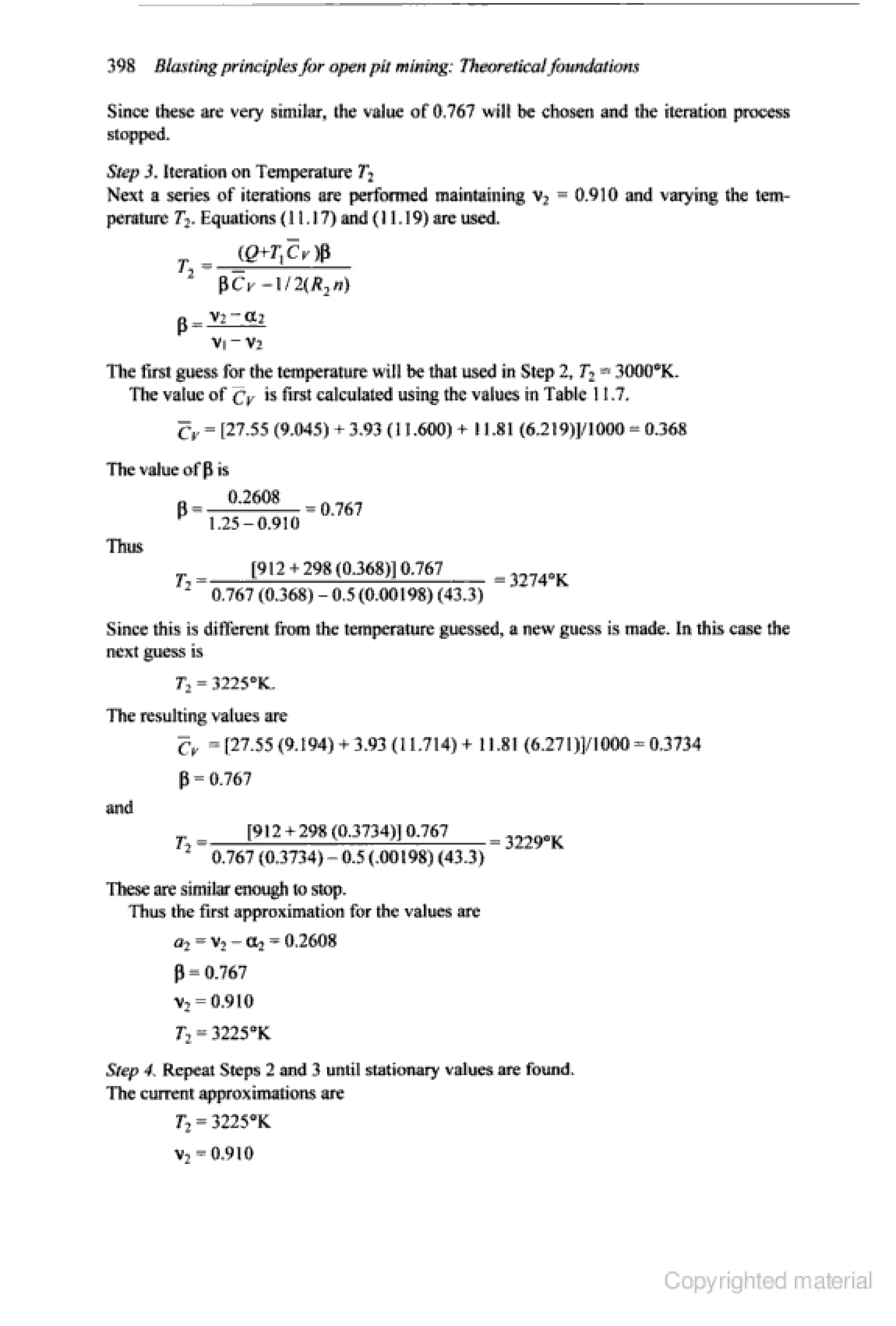 Blasting-principles-for-open-pit-mining-Vol.-2-William-Hustrulid.pdf ...