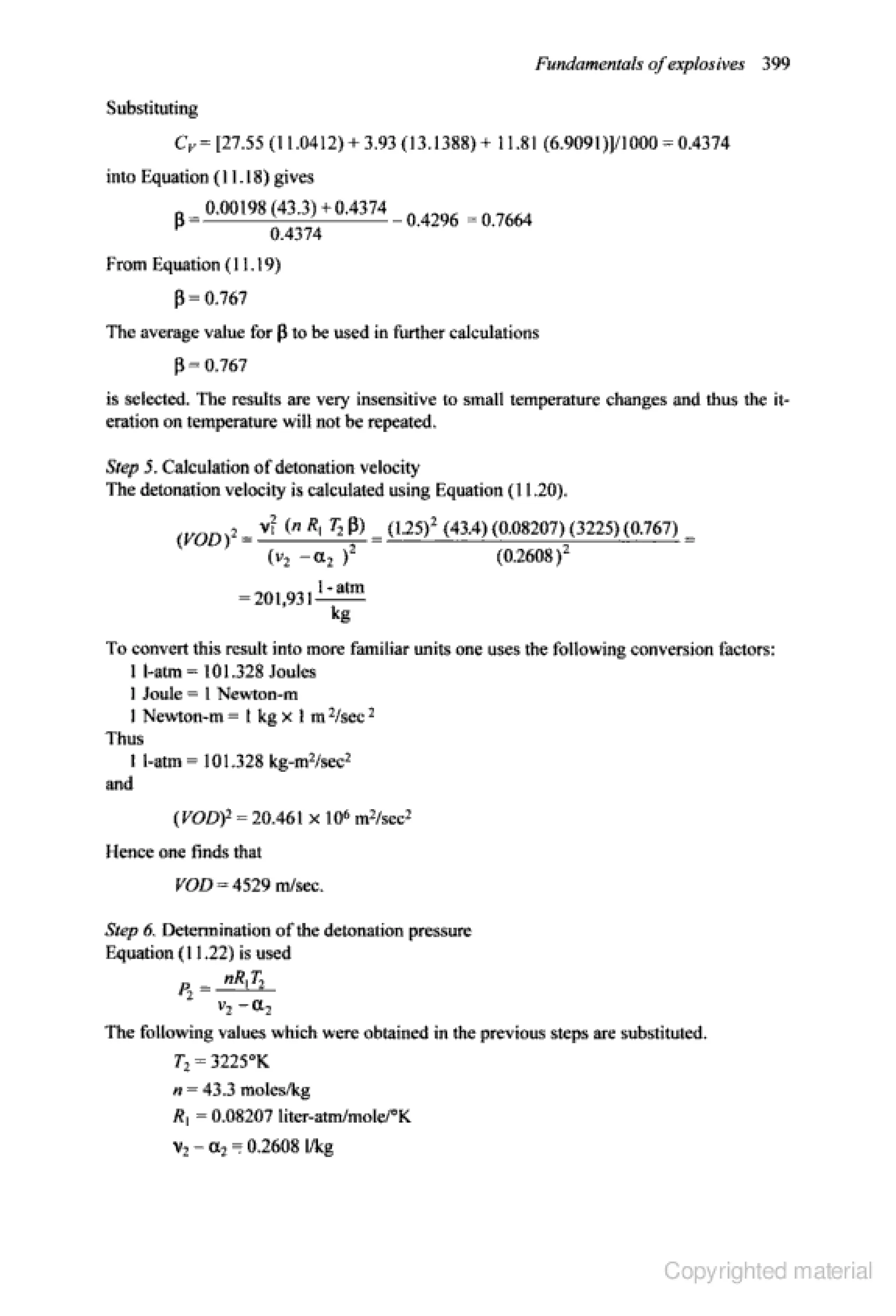 Blasting-principles-for-open-pit-mining-Vol.-2-William-Hustrulid.pdf
