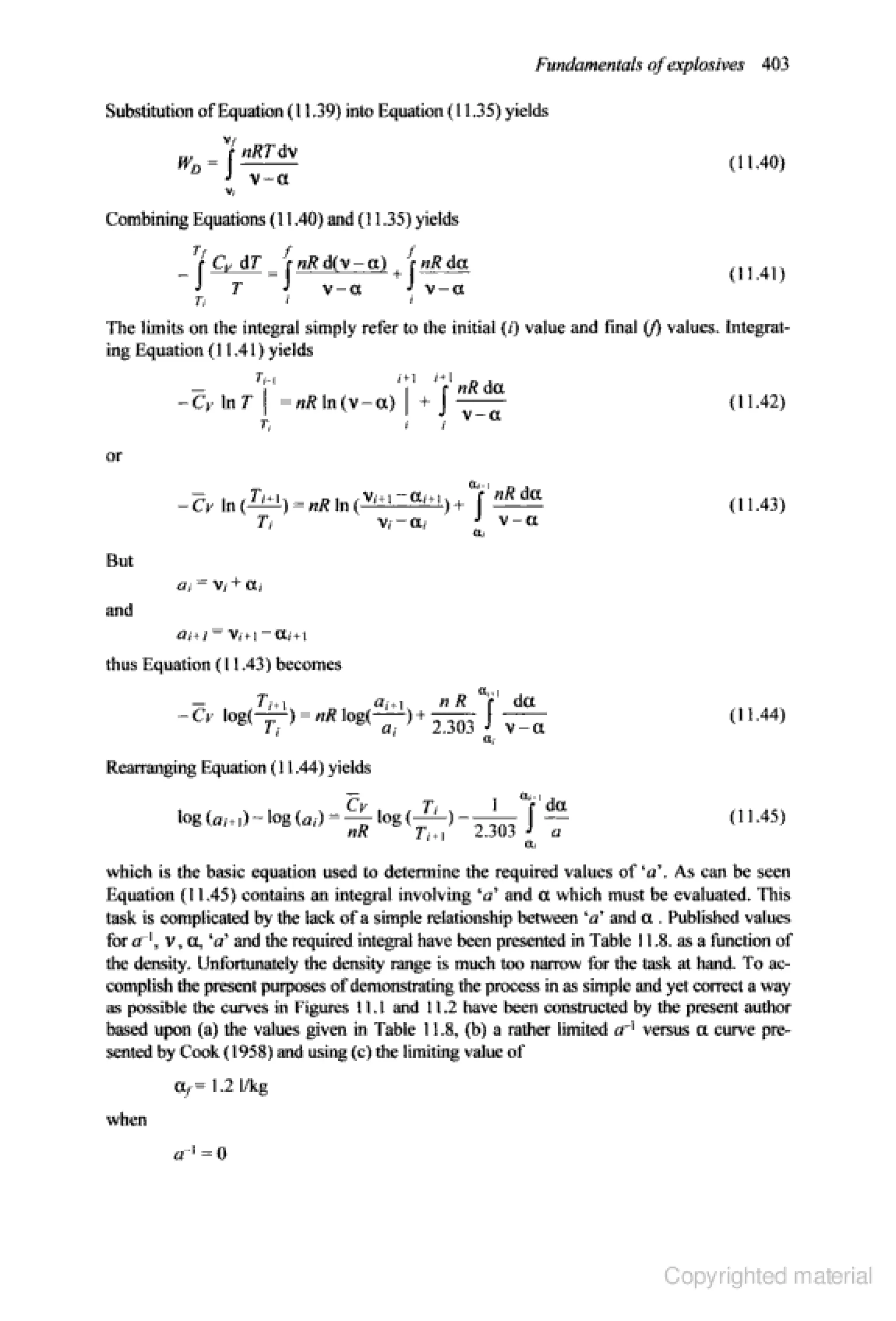 Blasting-principles-for-open-pit-mining-Vol.-2-William-Hustrulid.pdf ...