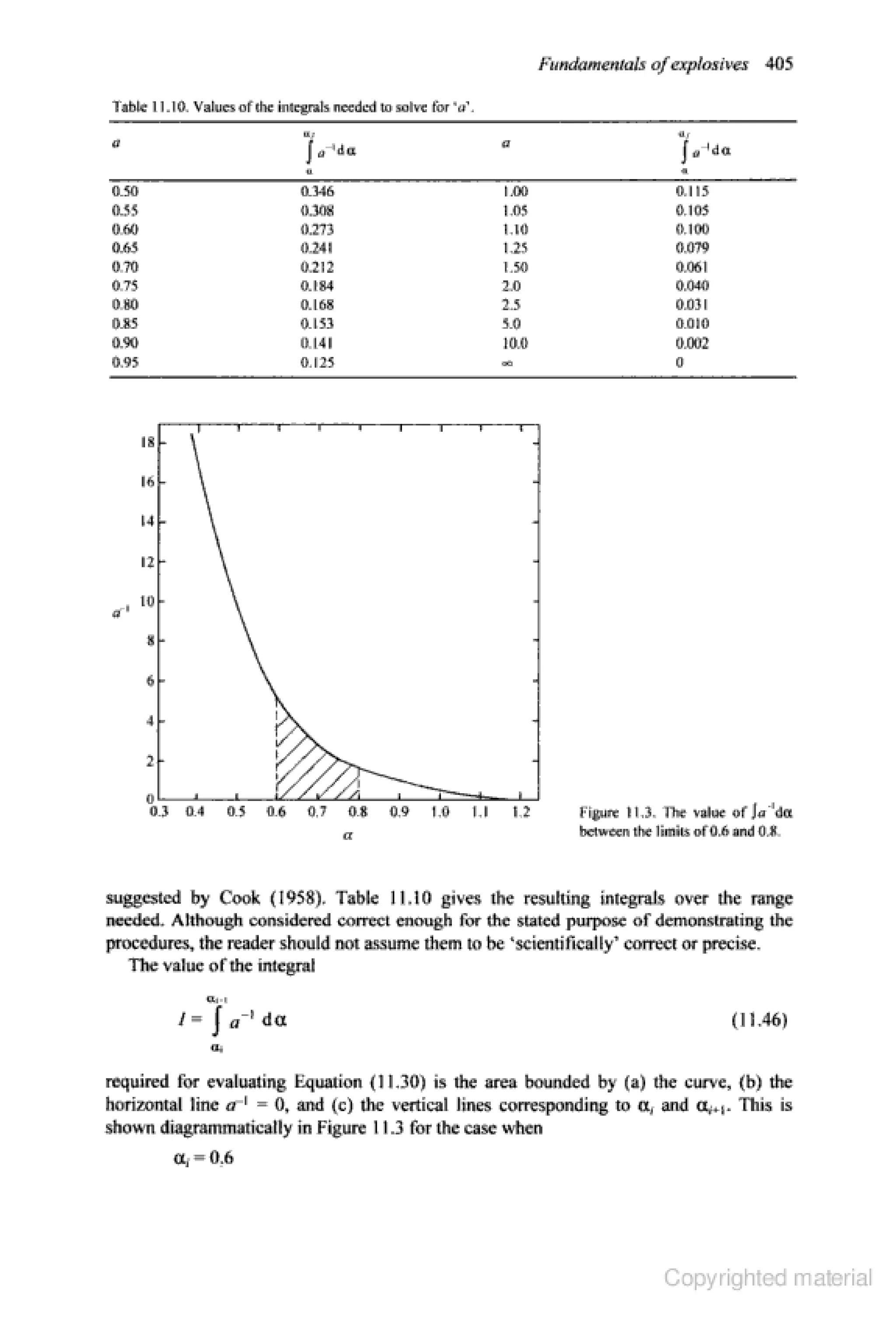 Blasting-principles-for-open-pit-mining-Vol.-2-William-Hustrulid.pdf ...