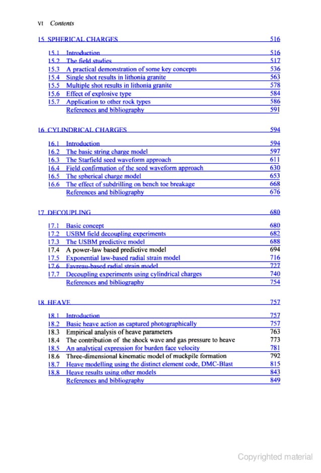 Blasting-principles-for-open-pit-mining-Vol.-2-William-Hustrulid.pdf ...