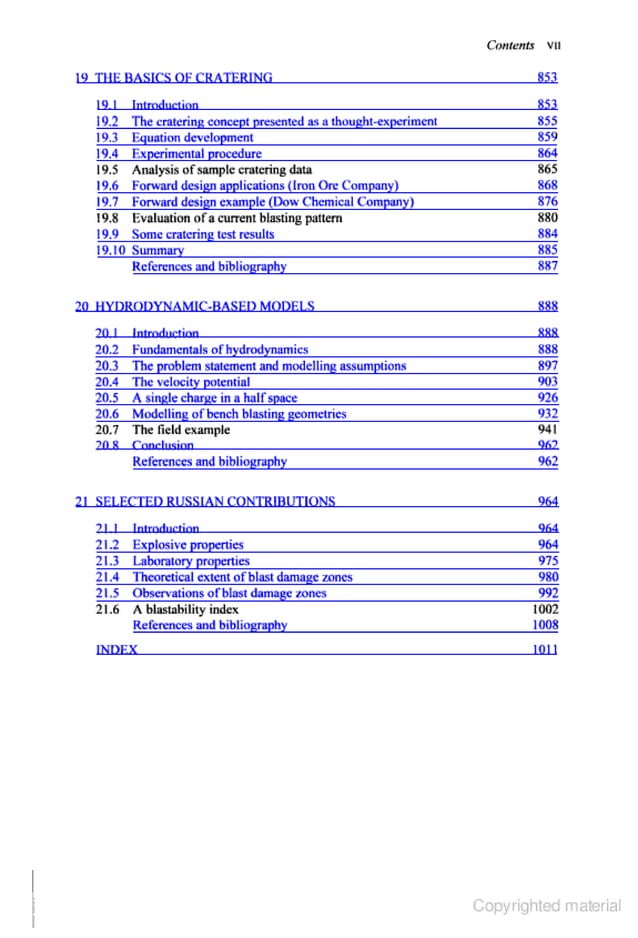 Blasting-principles-for-open-pit-mining-Vol.-2-William-Hustrulid.pdf