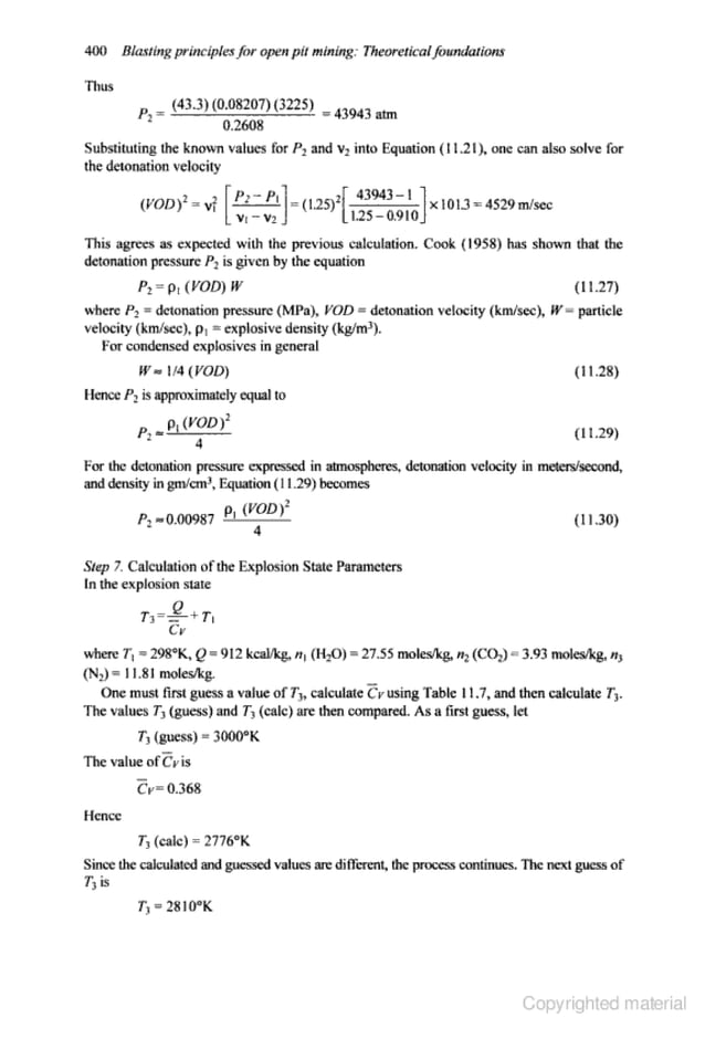 Blasting-principles-for-open-pit-mining-Vol.-2-William-Hustrulid.pdf ...