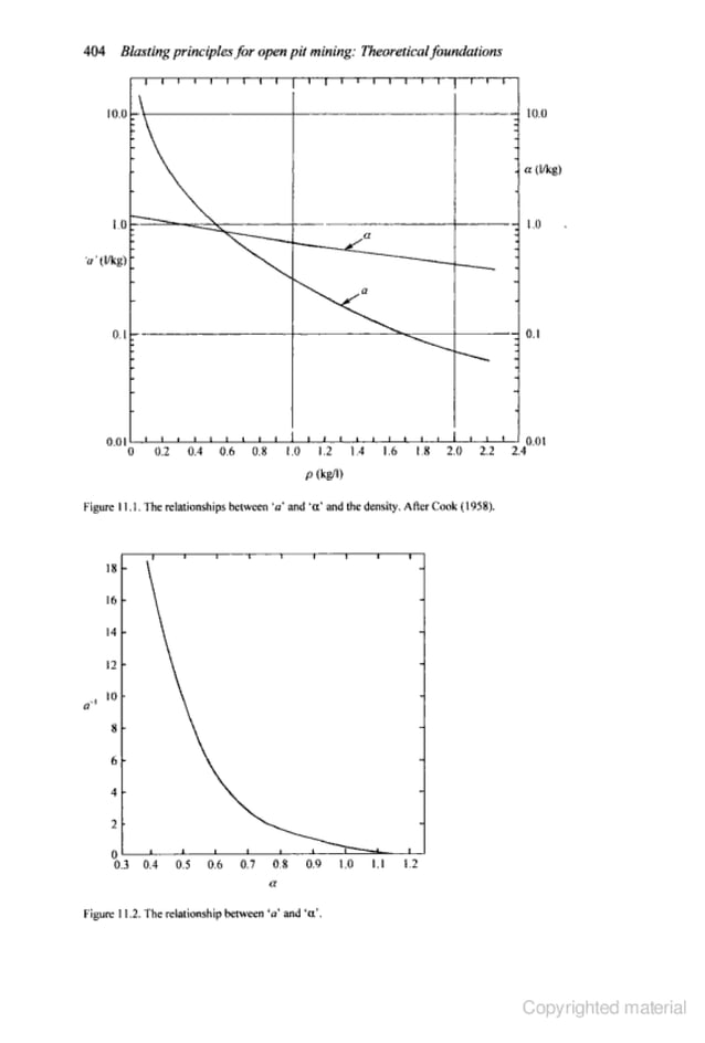 Blasting-principles-for-open-pit-mining-Vol.-2-William-Hustrulid.pdf ...