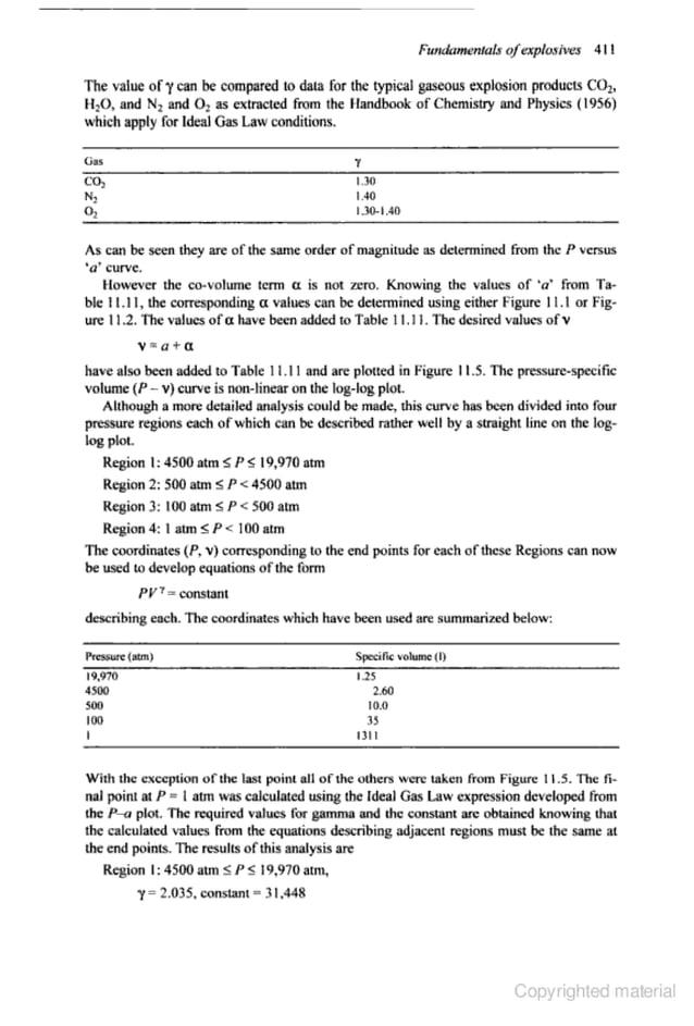 Blasting-principles-for-open-pit-mining-Vol.-2-William-Hustrulid.pdf