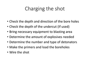 blasting10 (1).pptx