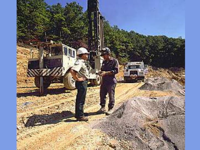 Blasting_Awareness.ppt