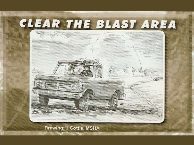 Blasting_Awareness.ppt