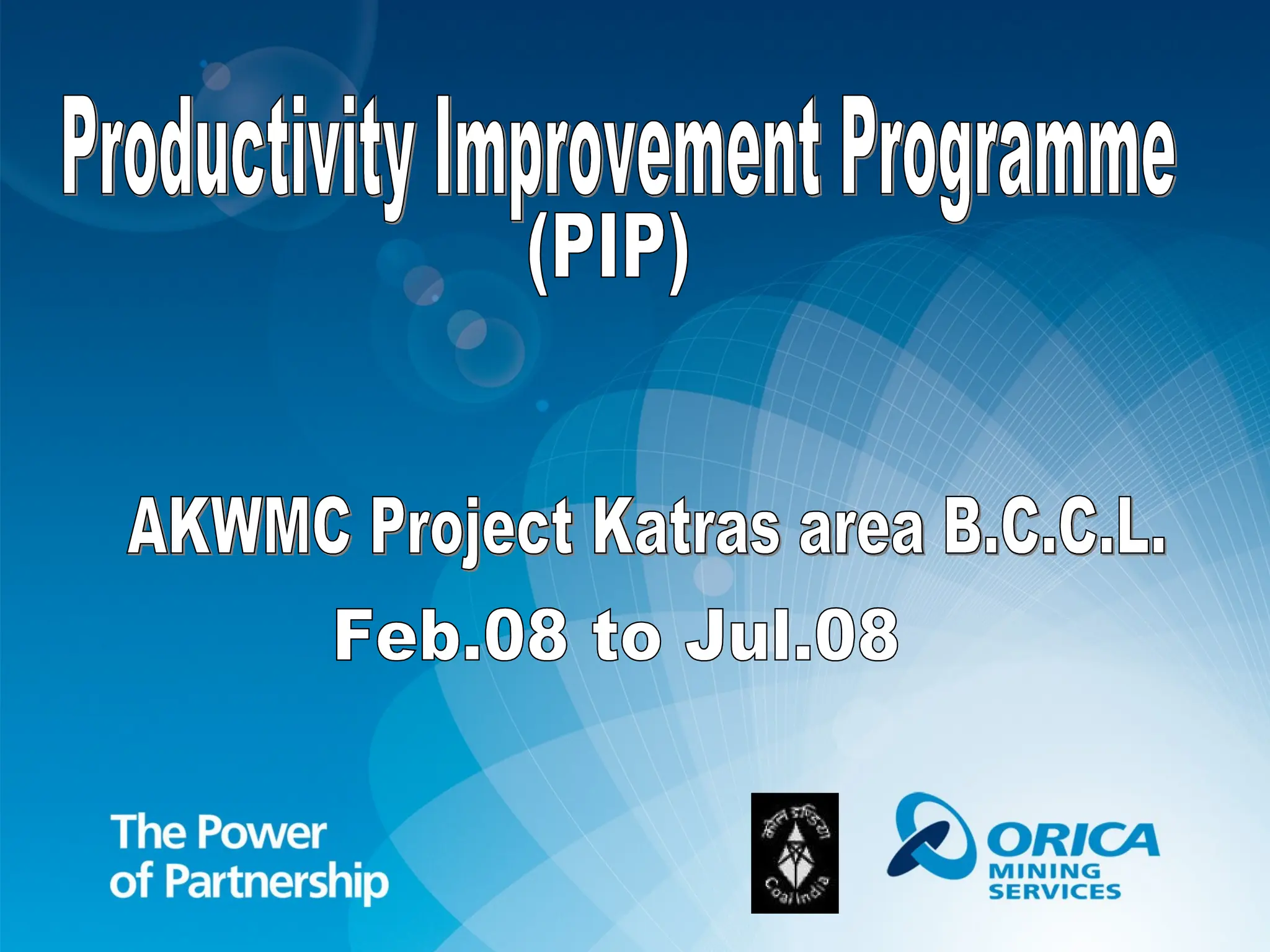 blastinginprovementtechniques-131019092354-phpapp01 (1).pdf