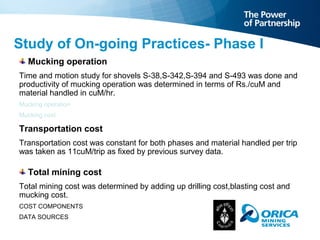 blastinginprovementtechniques-131019092354-phpapp01 (1).pdf