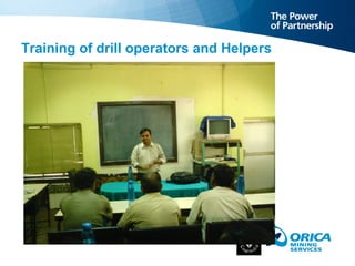 blastinginprovementtechniques-131019092354-phpapp01 (1).pdf