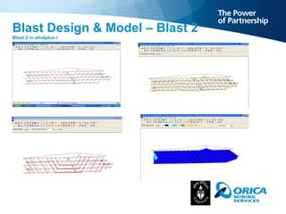 blastinginprovementtechniques-131019092354-phpapp01 (1).pdf