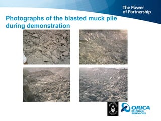 blastinginprovementtechniques-131019092354-phpapp01 (1).pdf