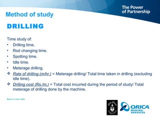 blastinginprovementtechniques-131019092354-phpapp01 (1).pdf