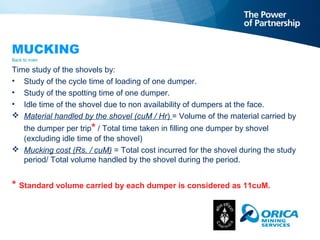 blastinginprovementtechniques-131019092354-phpapp01 (1).pdf