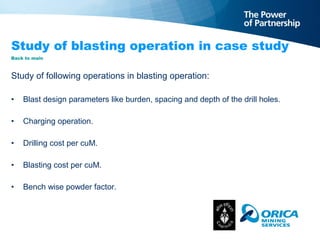 blastinginprovementtechniques-131019092354-phpapp01 (1).pdf