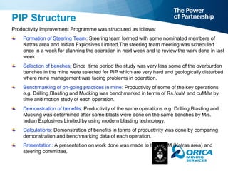 blastinginprovementtechniques-131019092354-phpapp01 (1).pdf