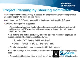 blastinginprovementtechniques-131019092354-phpapp01 (1).pdf