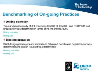 blastinginprovementtechniques-131019092354-phpapp01 (1).pdf