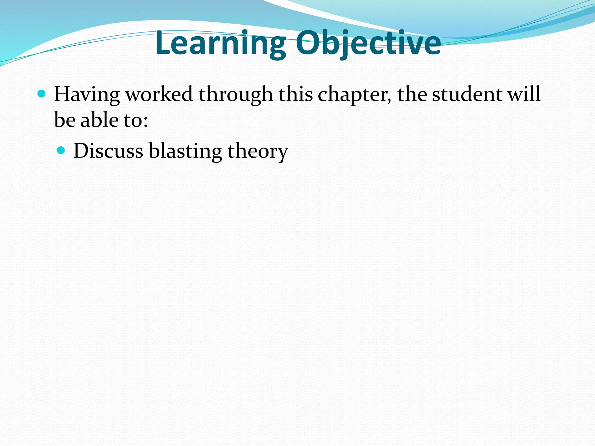 Blasting Theory_082120.pdf