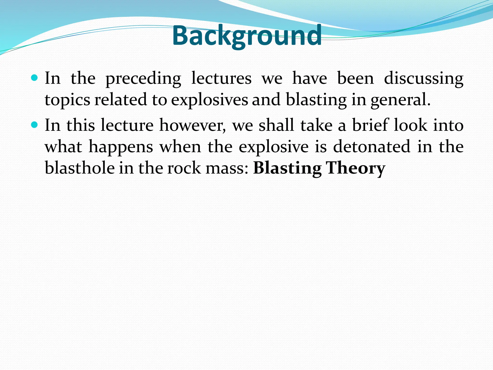Blasting Theory_082120.pdf