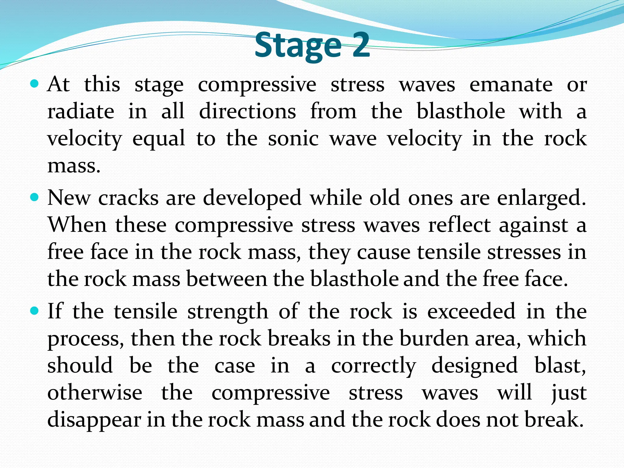 Blasting Theory_082120.pdf