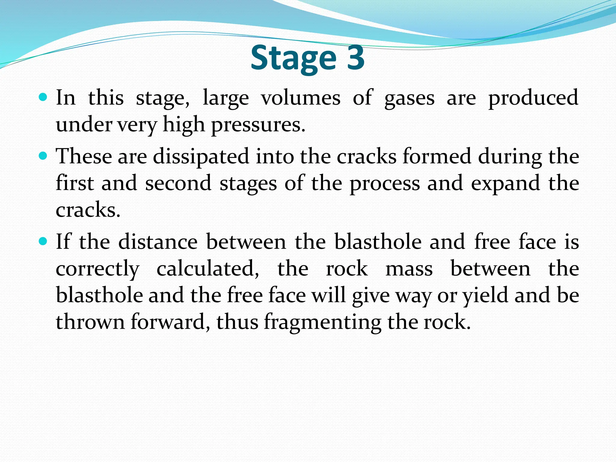 Blasting Theory_082120.pdf