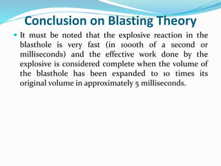 Blasting Theory_082120.pdf