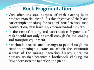 Blasting Theory_082120.pdf