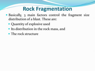 Blasting Theory_082120.pdf