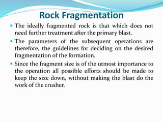 Blasting Theory_082120.pdf