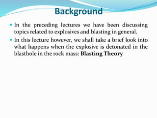 Blasting Theory_082120.pdf