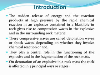 Blasting Theory_082120.pdf