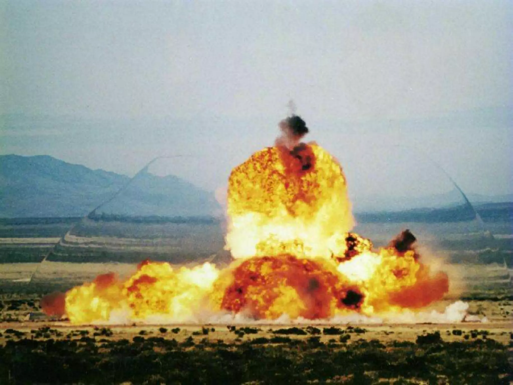 Blast injuries | PPTX | First Aid | Injuries