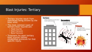 Blast Injury Management.pptx