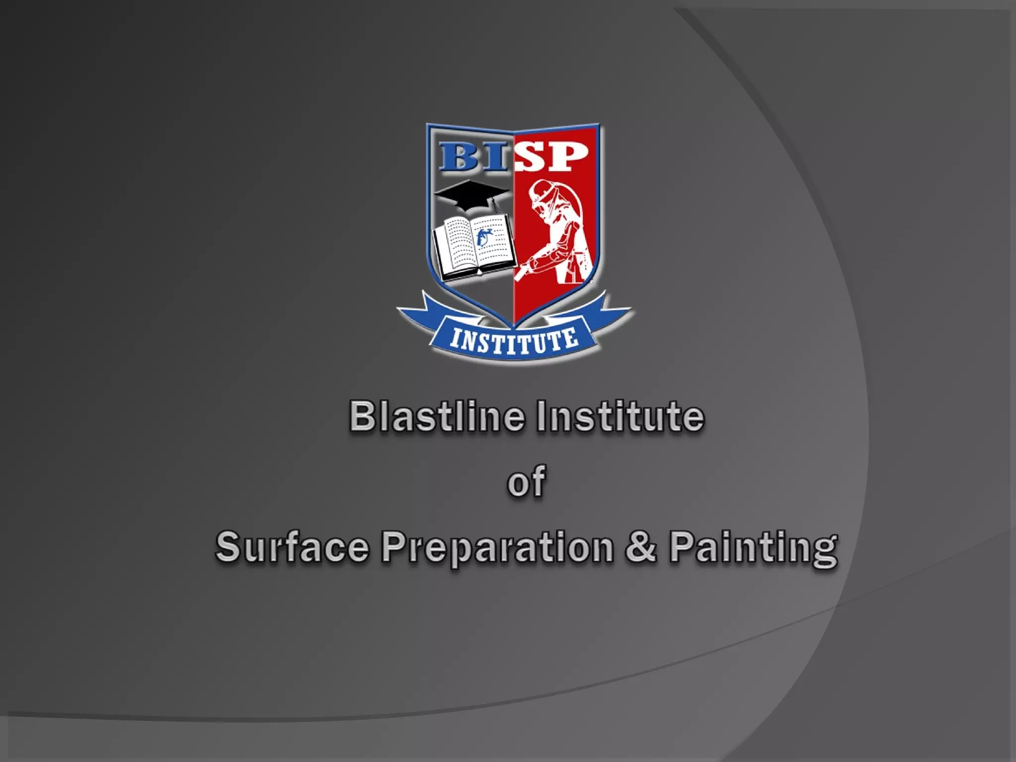 BGAS Training | CSWIP Training | API, NDT And ISO Training | WPS/WPQR ...