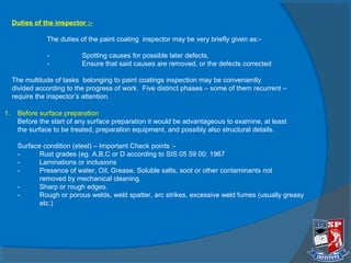 BGAS Training | CSWIP Training | API, NDT And ISO Training | WPS/WPQR ...