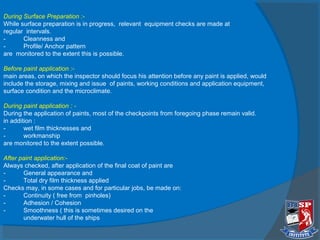BGAS Training | CSWIP Training | API, NDT And ISO Training | WPS/WPQR ...
