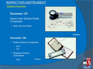 BGAS Training | CSWIP Training | API, NDT And ISO Training | WPS/WPQR ...