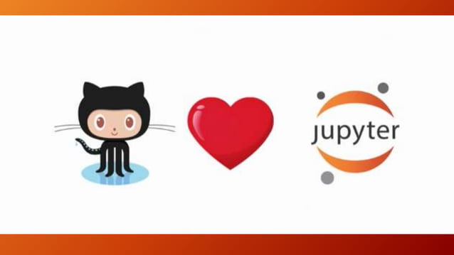 Blastn plus jupyter on Docker | PPT