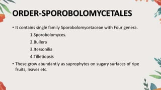 BLASTOMYCETES .pptx