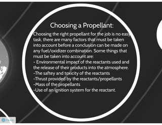 Blast Off Presentation Ben | PPT