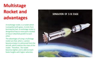 Blast Off Presentation Vicky | PDF