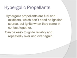 Blast Off Presentation Vicky | PDF