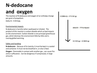 Blast Off Presentation Vicky | PDF