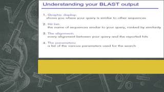 Blast tool | PPT
