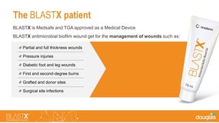 BlastX Training 2023.pdf