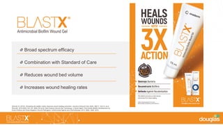BlastX Training 2023.pdf