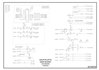 Blaupunkt MP74.Seattle Schematics.pdf